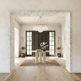 Open Box Lighting Fixtures on Sale | Shop Our Showroom Items – FLC Select