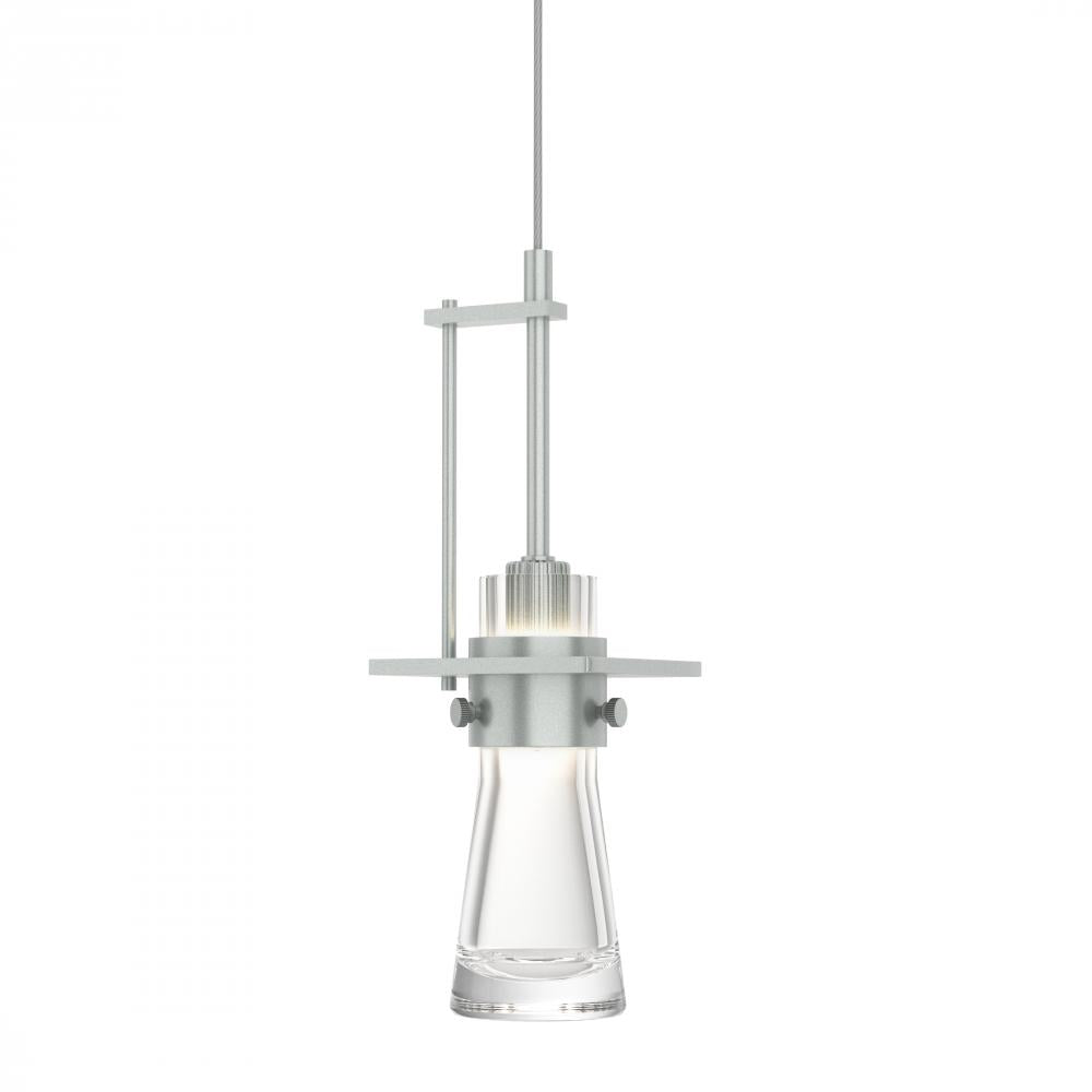 Erlenmeyer Large Low Voltage Mini Pendant (161065) | Mini Pendants by ...