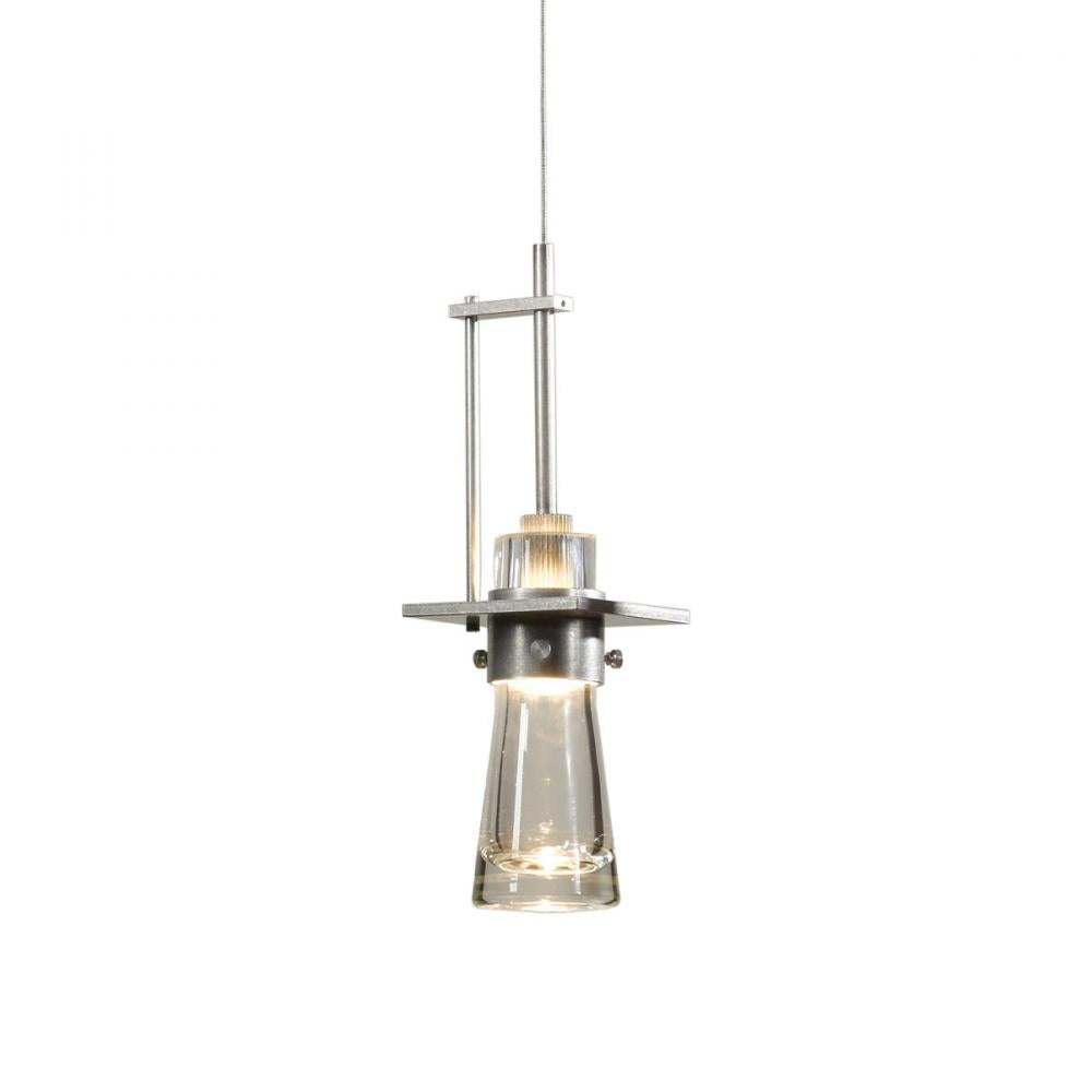 Erlenmeyer Large Low Voltage Mini Pendant (161065) | Mini Pendants by ...