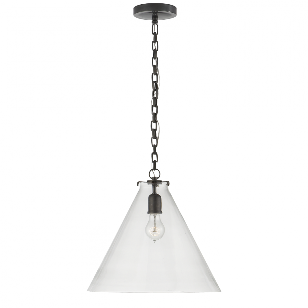 Pendants-Visual Comfort & Co. Signature Collection-TOB52266 – FLC Select